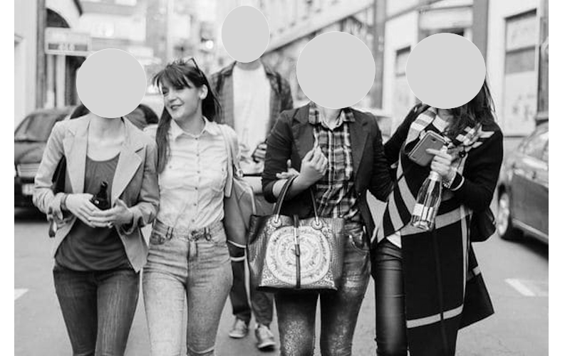 CCTV Redaction Service: We Redact Your CCTV Videos