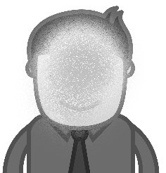 CCTV Redaction Service: We Redact Your CCTV Videos