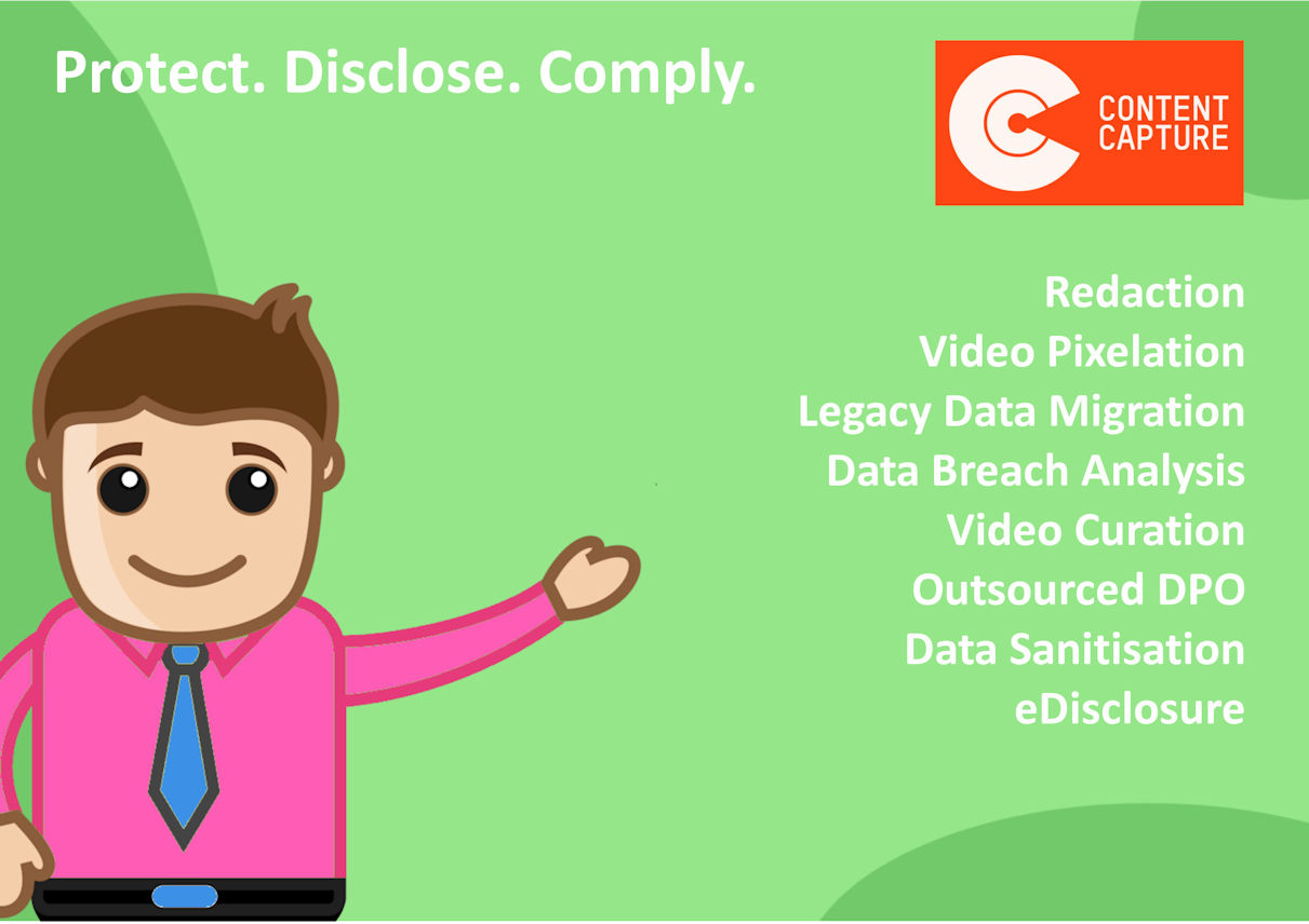 Data Breach Analysis Service Data Breach Analysis Service